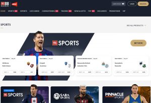 What are 1x2 soccer Tip? The most accurate 1x2 rafter reading ...