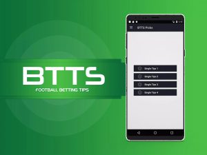 Home - KingSoccerTips.Com