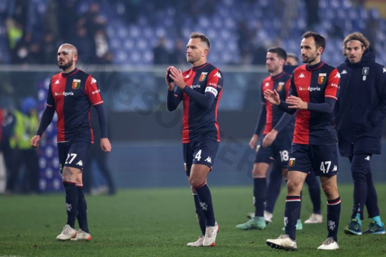 The 10 best Italy soccer team of all time