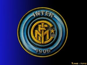 Ranking the 10 Inter Milan best players of all time - KingSoccerTips.Com