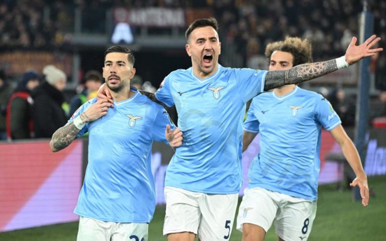 The 10 best Italy soccer team of all time