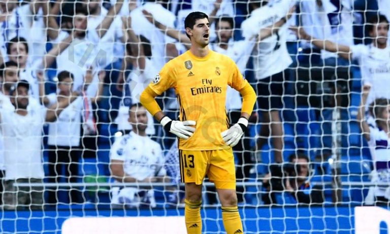 10 Tallest soccer player in the world (2025 Rankings)