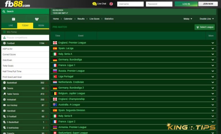 How to bet against the spread in football?