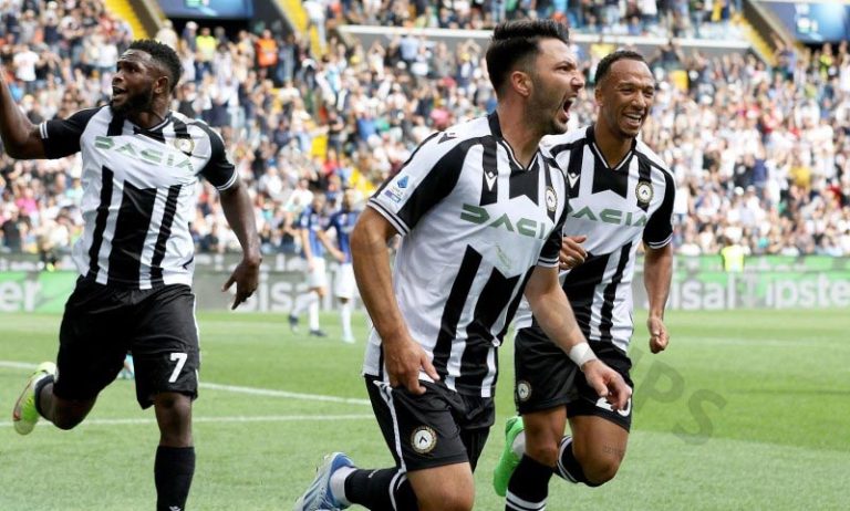 The 10 best Italy soccer team of all time