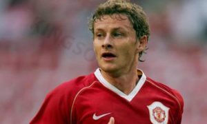 List of the 10 best Norway soccer players of all time