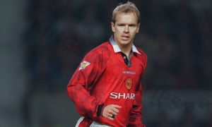 List of the 10 best Norway soccer players of all time