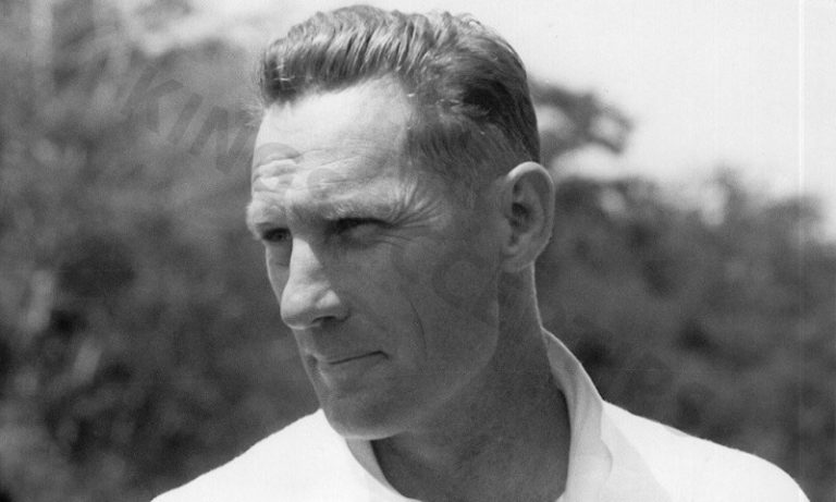 List of the oldest living football players to date