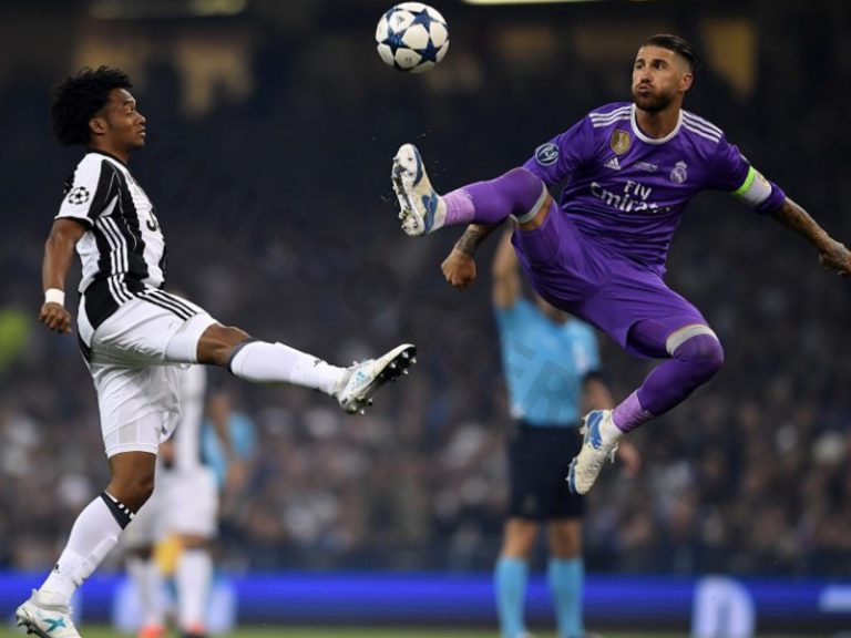 The easiest positions in football that you may not know about