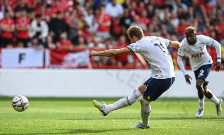 What is the hardest position in soccer? Top 6 positions revealed