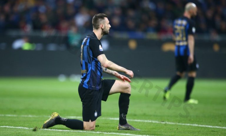 What is the hardest position in soccer? Top 6 positions revealed