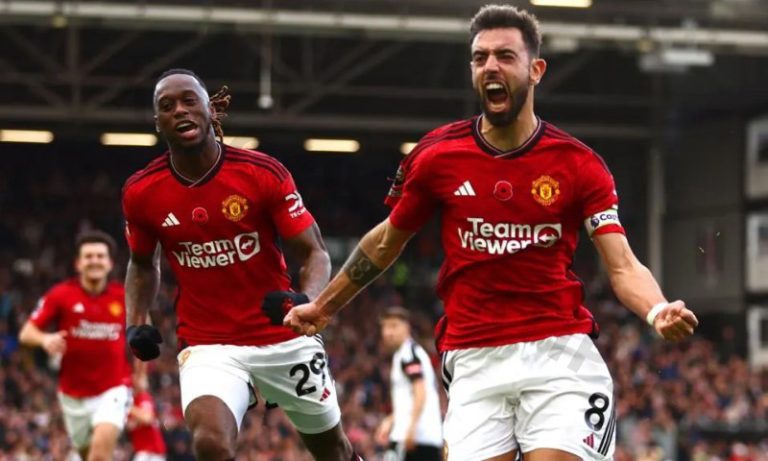 List of 10 most successful English clubs of all time