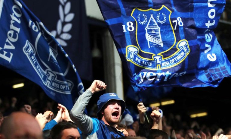 List of 10 most successful English clubs of all time