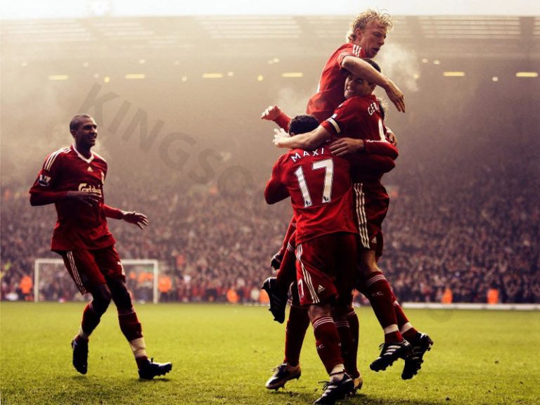 The list of the most famous number 17 soccer players