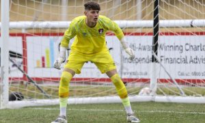 Who is the shortest goalkeeper in Premier League ever?