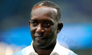 The top 10 famous soccer players number 19 today