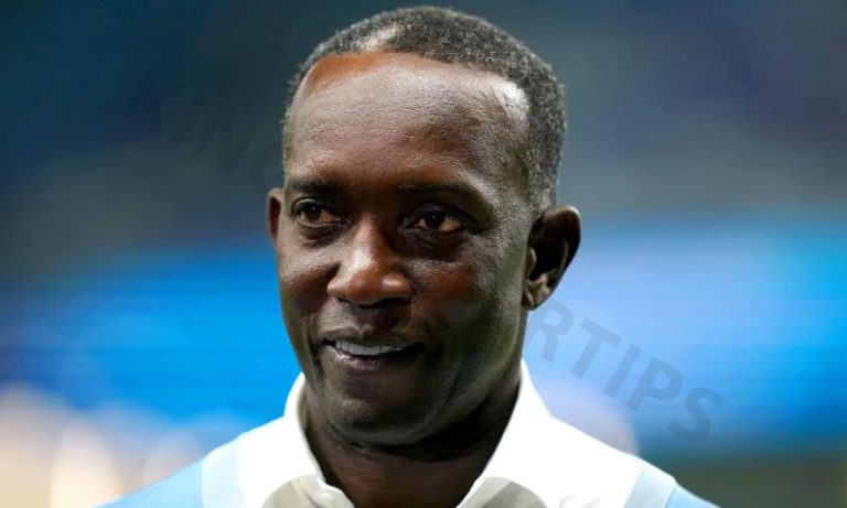 The top 10 famous soccer players number 19 today