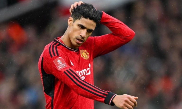 The top 10 famous soccer players number 19 today