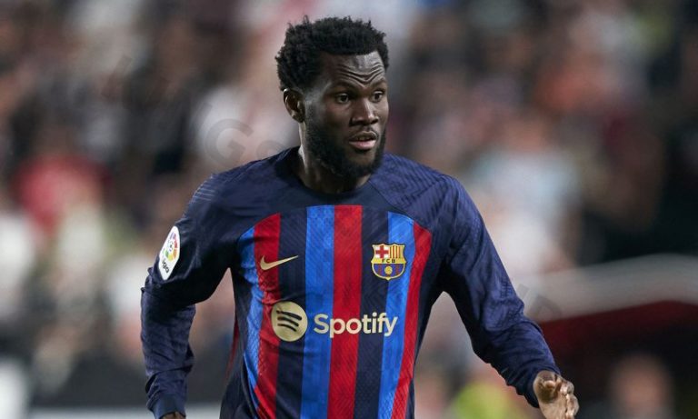 The top 10 famous soccer players number 19 today