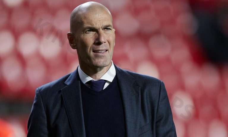 Top 10 most famous soccer players with the number 5 in the world