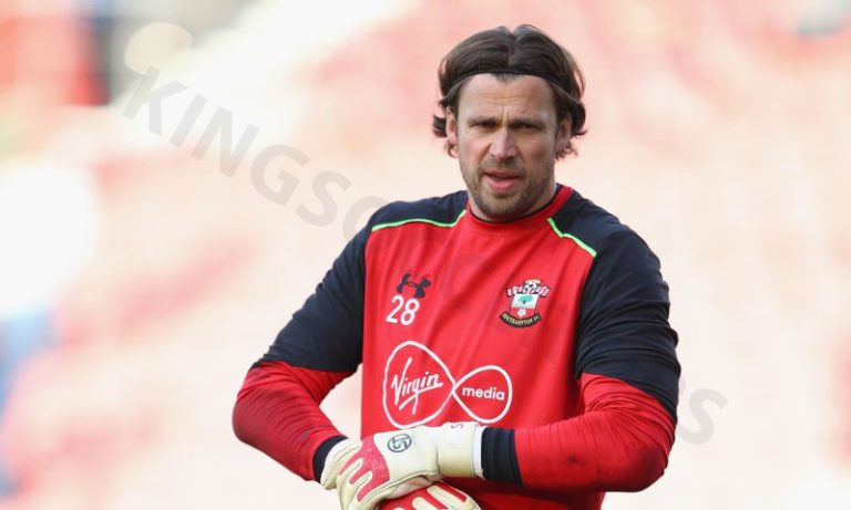 Who is considered the worst goalkeeper in football history?