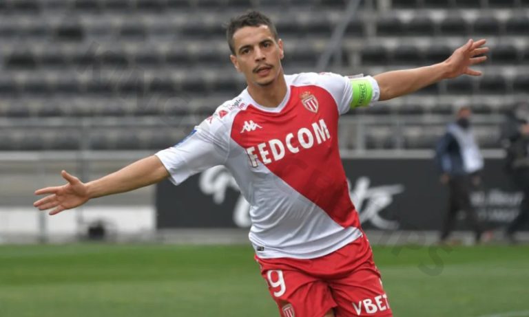 The 10 most underrated soccer players will surprise you