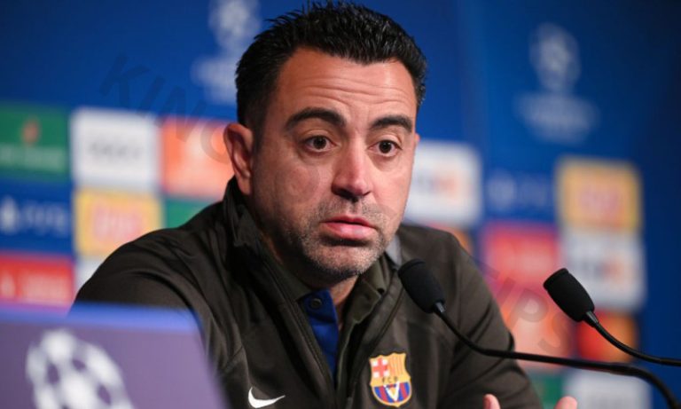 The top 10 best soccer players with number 6 in the world