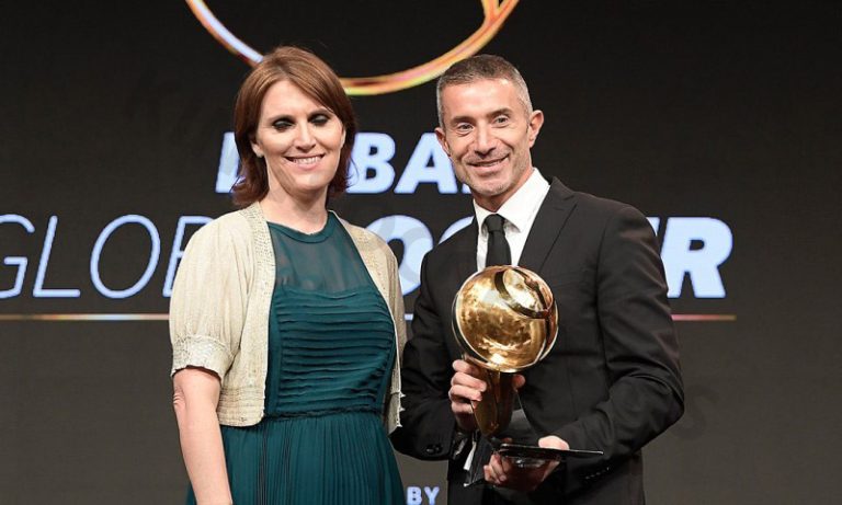 The top 10 best football sporting directors today