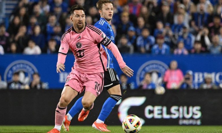 The 10 best long range shooters in football today