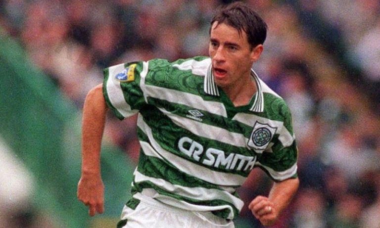 The top 10 most horrifying football players who died on field