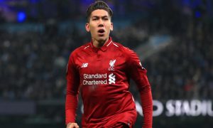 The top 10 football players who grew up poor are respected by fans