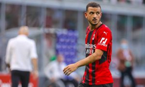 List of the best football players with number 25 of all time