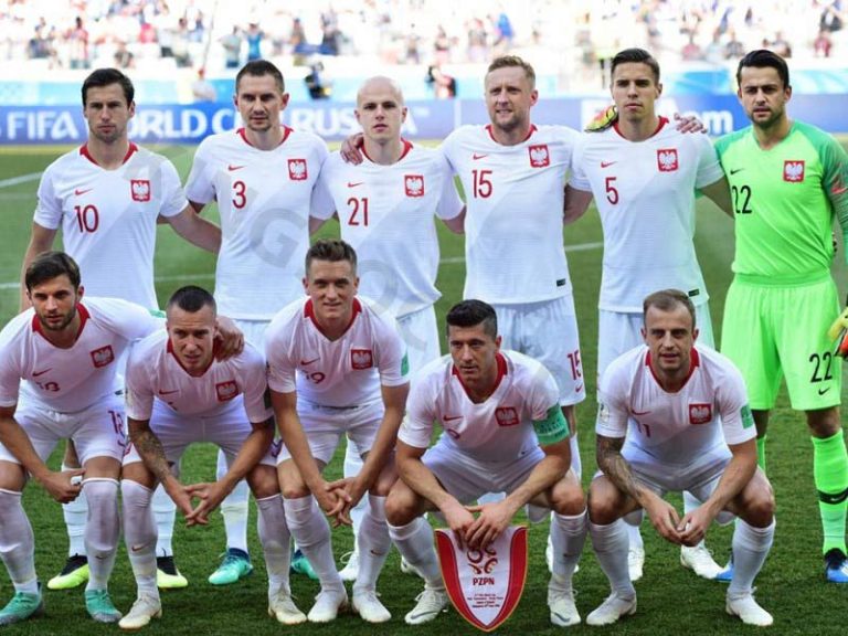 The top 10 best Polish soccer players that you may not know about