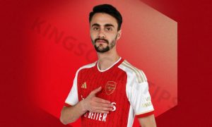 The top 10 best soccer players with number 21 of all time