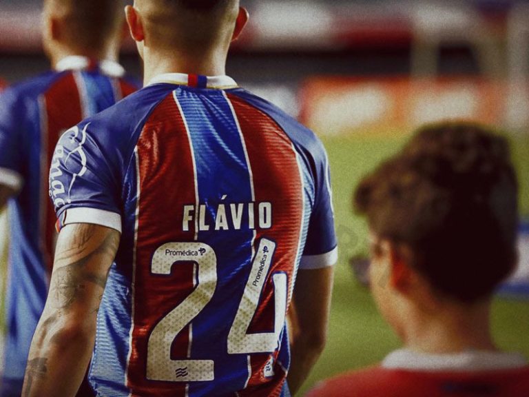 The top 10 best soccer players with number 24 in the world