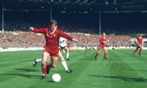 The top 10 best duos in soccer are admired by many people