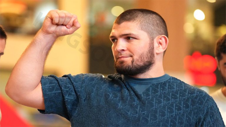 Who is the best UFC player of all time in the world?