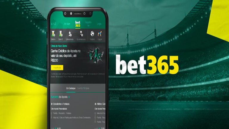 Top 5 best Las Vegas sports betting app today