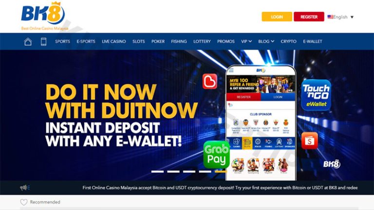 Top 5 best Las Vegas sports betting app today