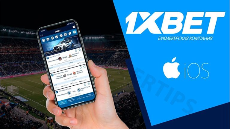 Share the 5 best chess betting apps in 2024