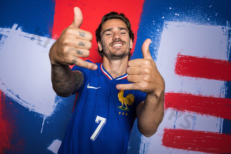 Top 7 most left footed goals