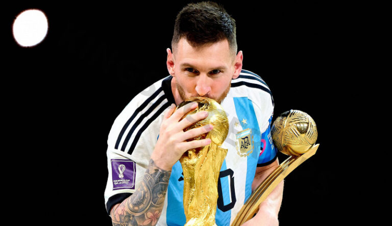 Top 7 most left footed goals