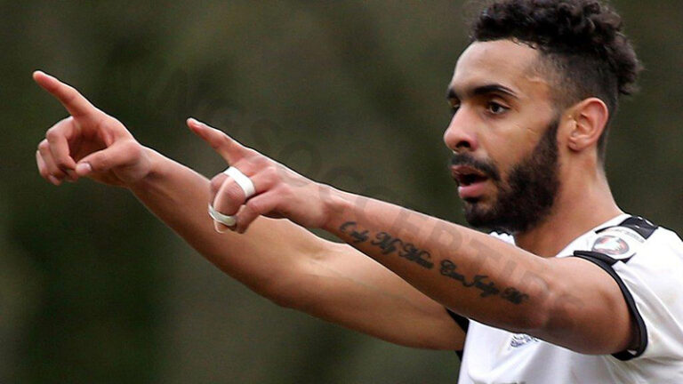 Summary of 10 best goal save ever in football history