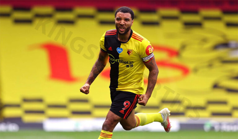 Top 10 best last minute goals in football history