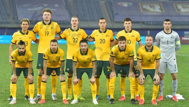 Top 8 biggest win in football history