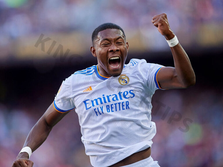 Top 7 world best center backs in football