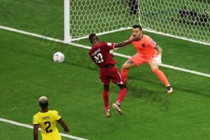 Who is the worst football team