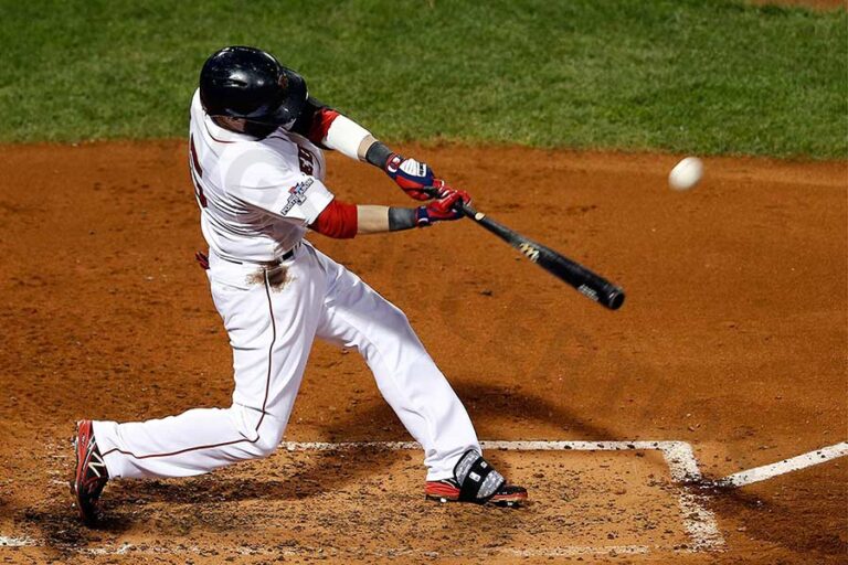 Top 10 most popular sports teams in the world