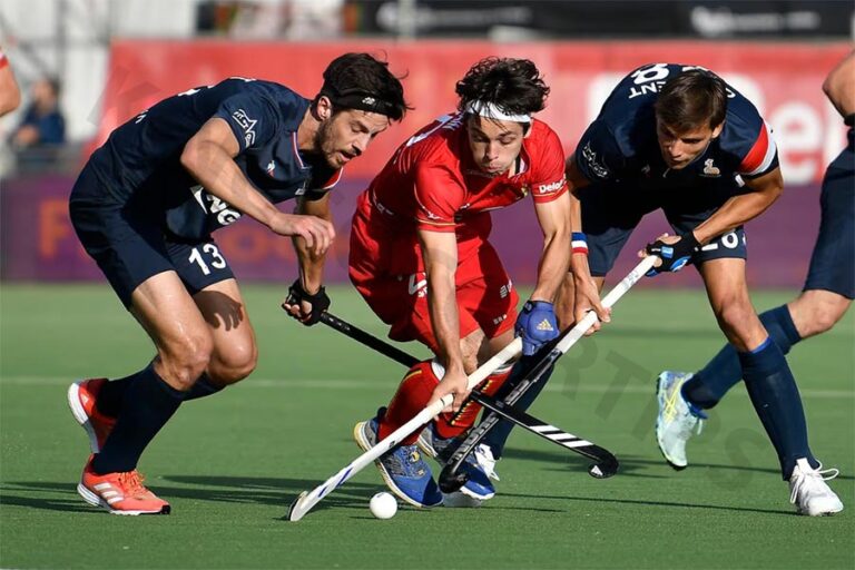 Top 10 most popular sports teams in the world