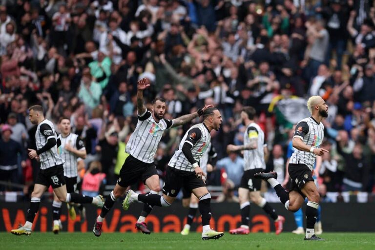 Who is the worst football team