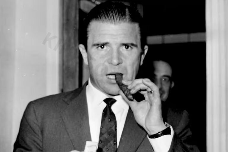 Top 10 players most international goals